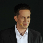 Alex Link_Launch 2014 - FROGBLOG by ENERGETIX BingenFROGBLOG by ...