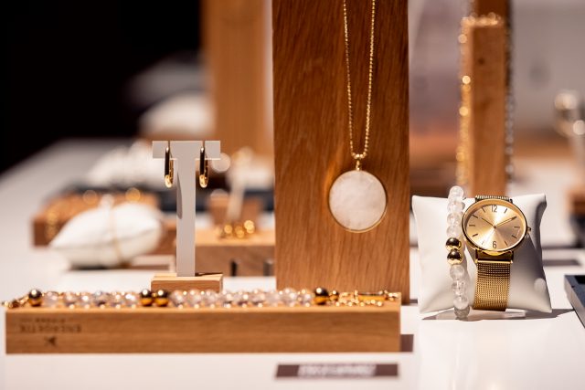 ENERGETIX in Berlin: People, Power, Party! - FROGBLOG by ENERGETIX ...