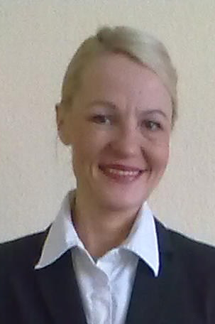 ”uutta korumallistoa”: ENERGETIX Catalogue Launch in Finland ...